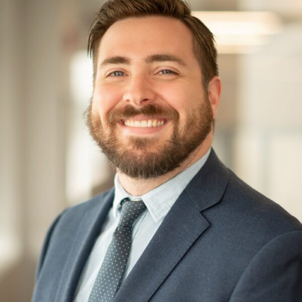 Our Team - HEALTHeLINK™