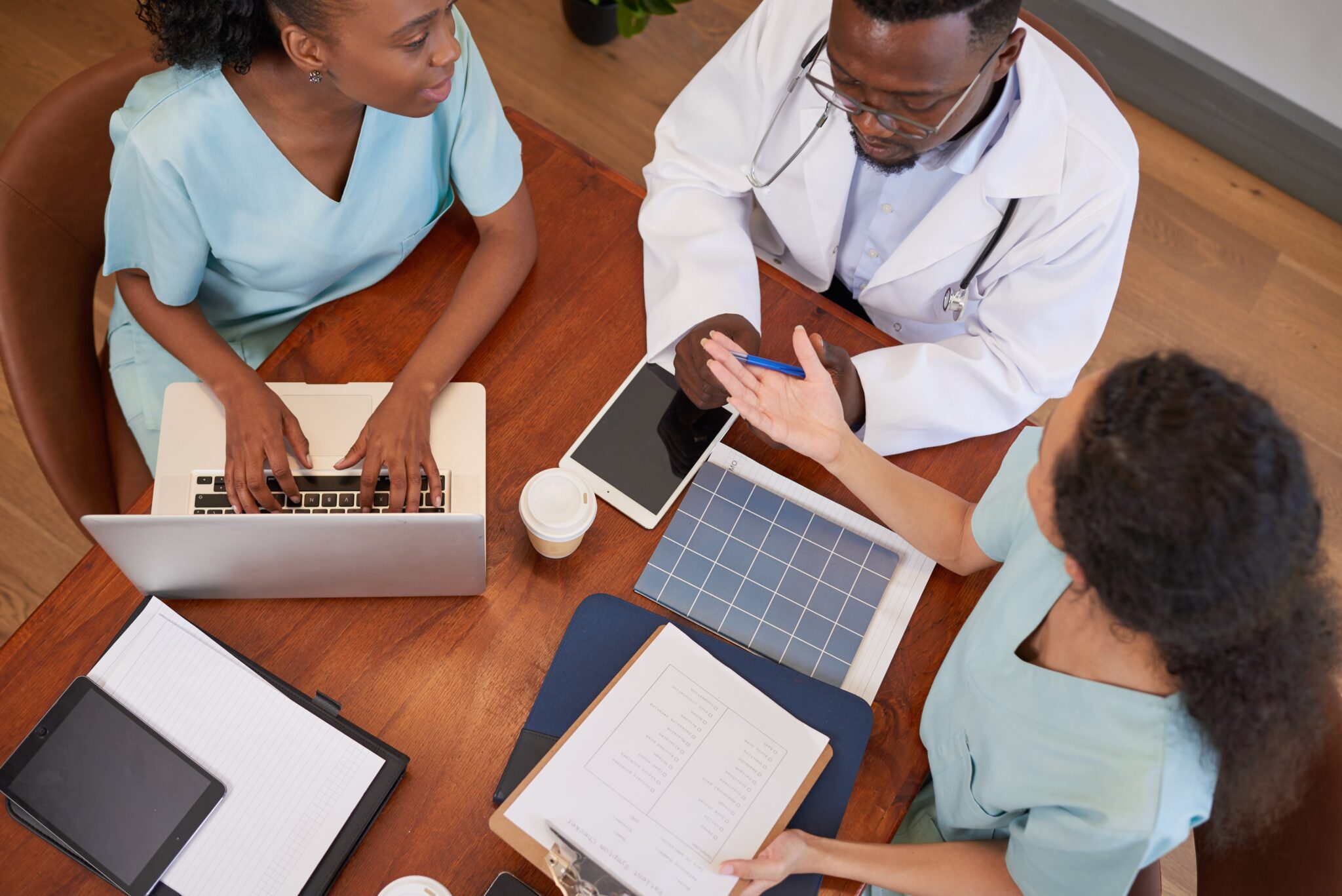 For Providers - HEALTHeLINK™